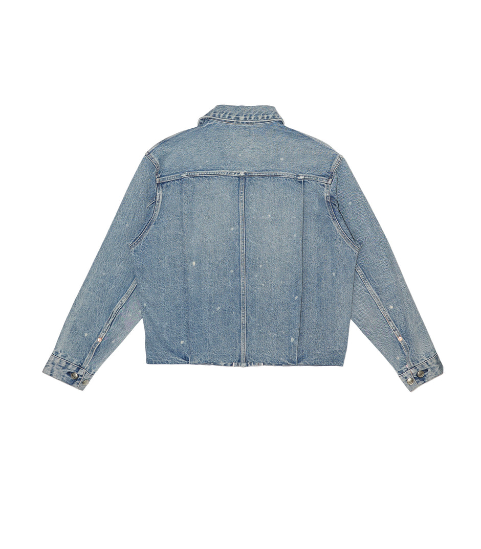 TANAKA ONLINE STORE