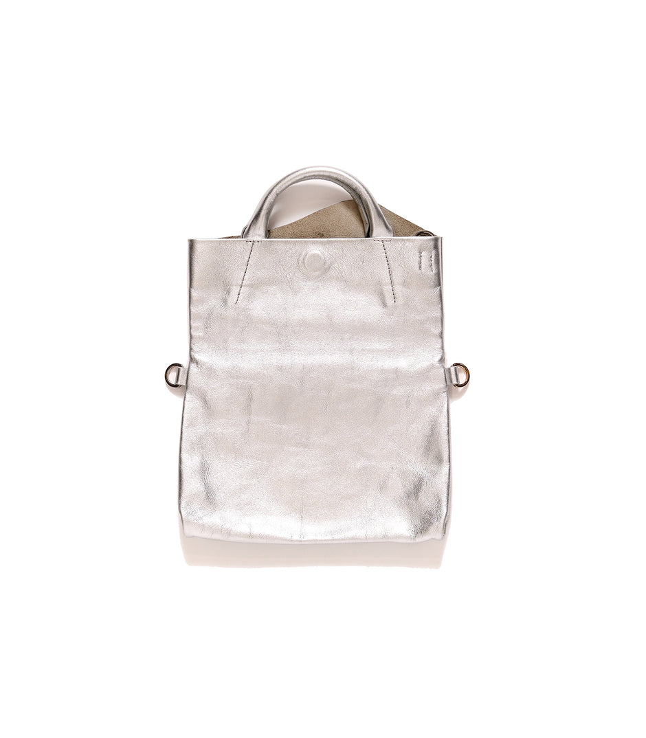 ACCESSORIES WOMEN – TANAKA