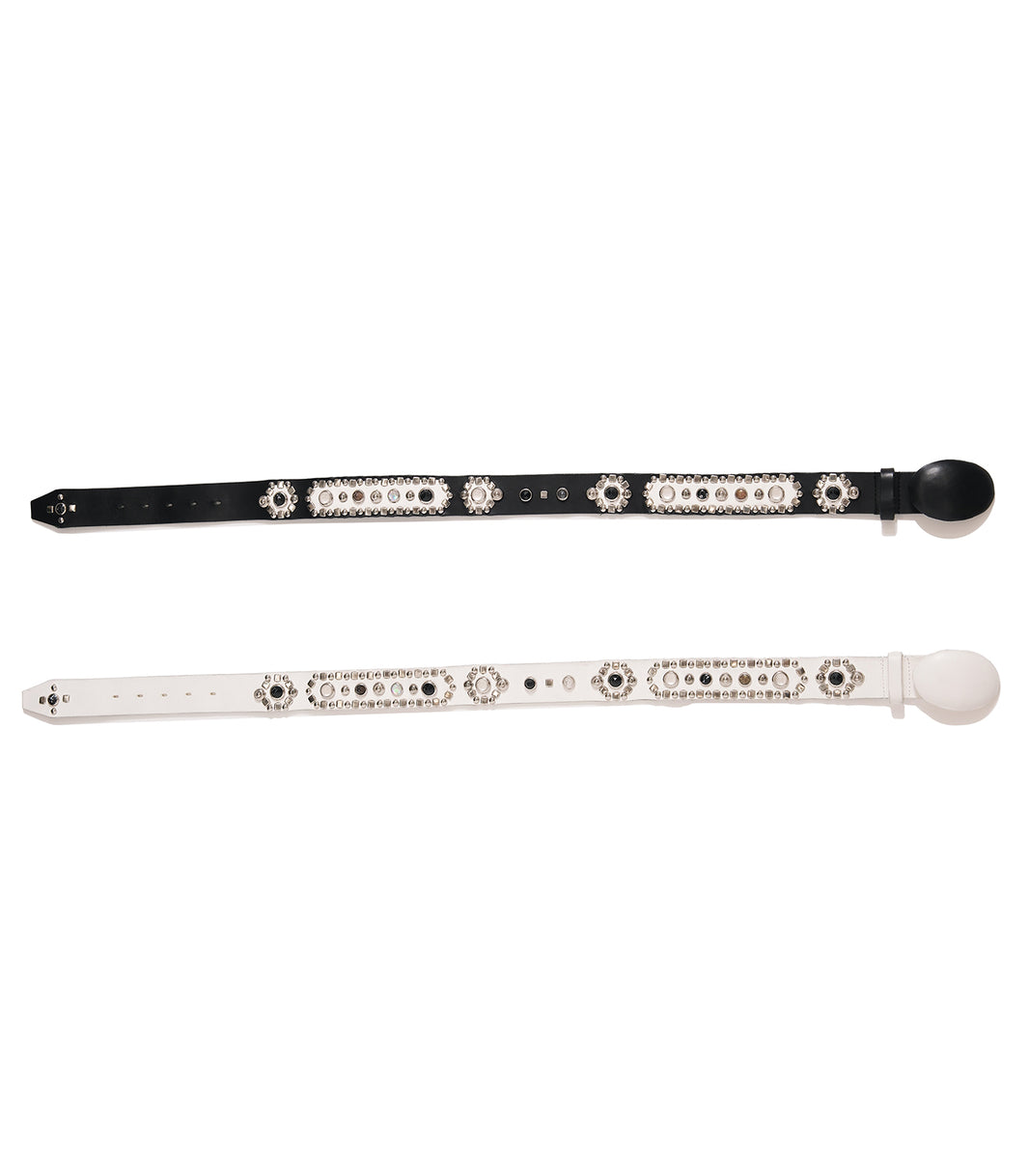 ACCESSORIES WOMEN – TANAKA